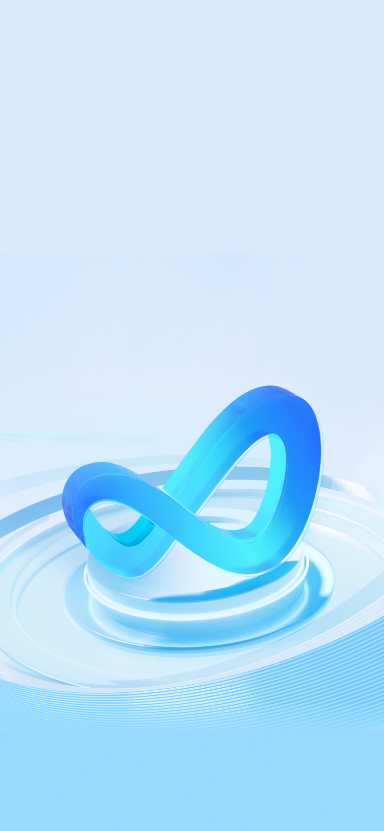 INF Tech: Empowering every industry by trustworthy AI