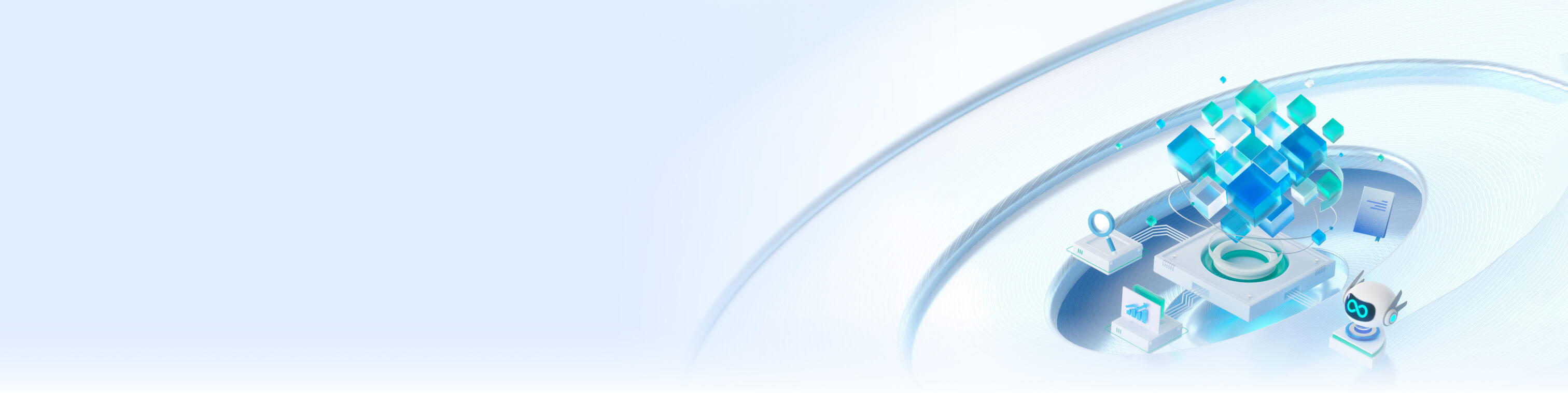 INF Tech: Empowering every industry by trustworthy AI